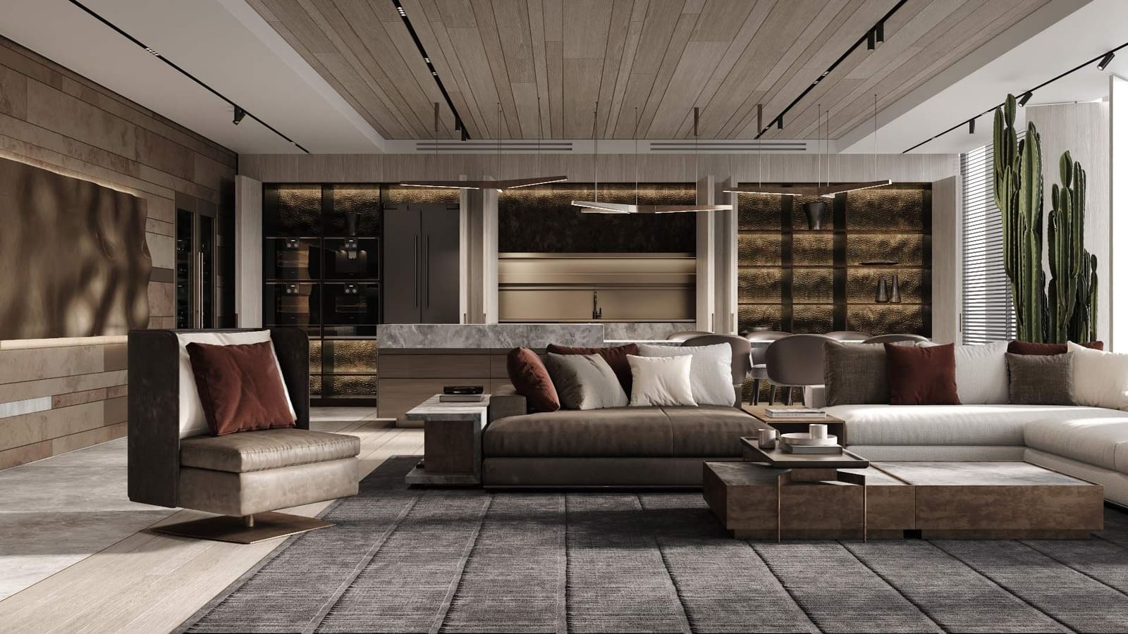 The Magic Glow Co. | Online Interior Design Service