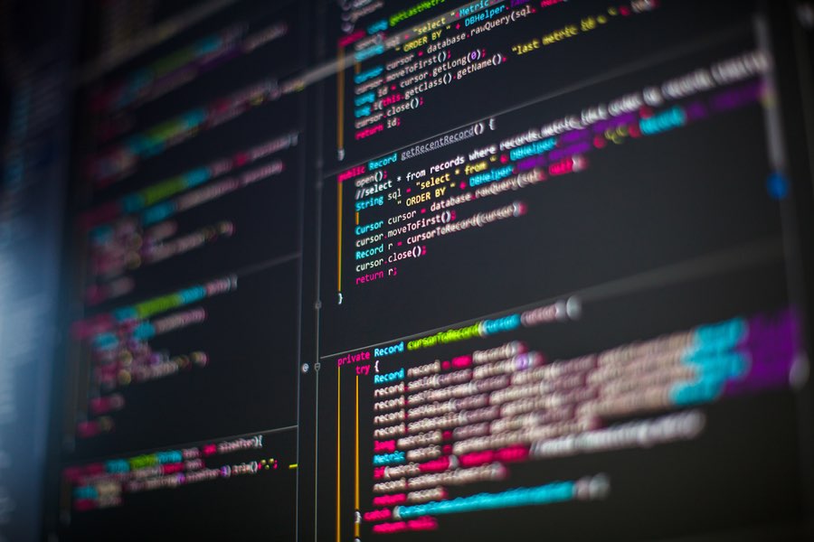 Custom Voice Components | Blog | Upside