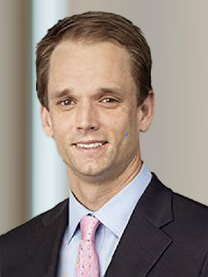 Christopher F. Quirk