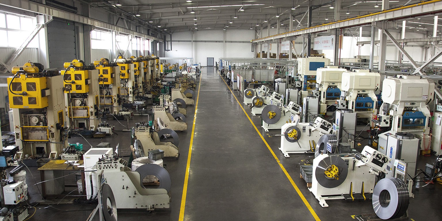 Choho - ¿Quiénes Somos?