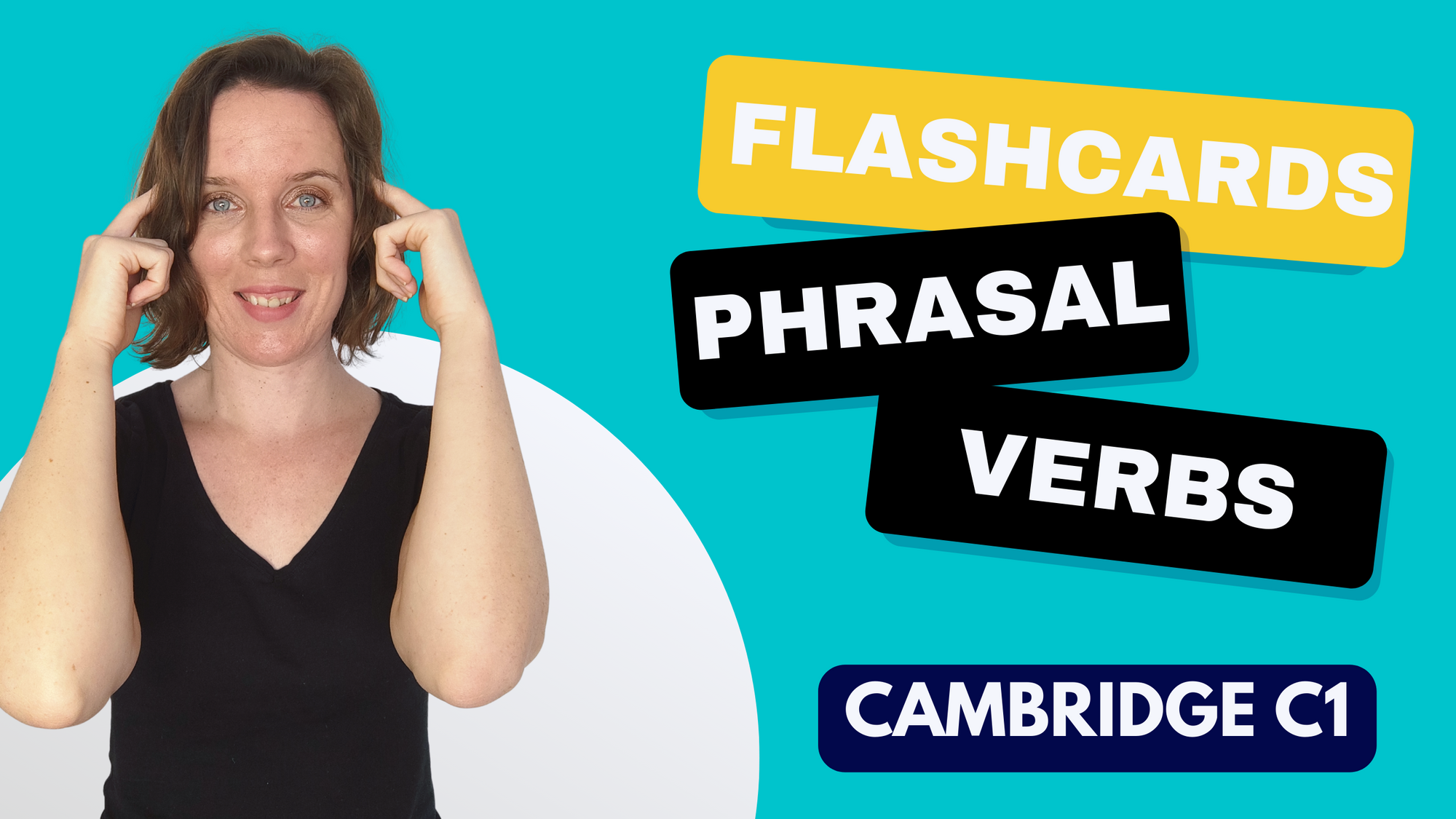 Cambridge C1 - Free English Games, Flashcards and Articles