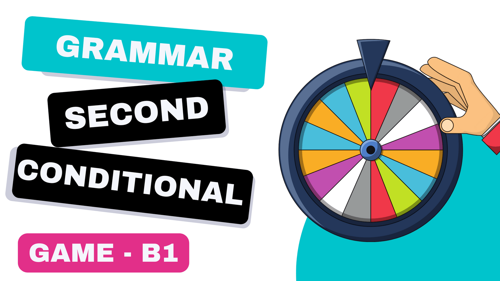 Cambridge C1 Advanced - Speaking Part 2 - Ebook