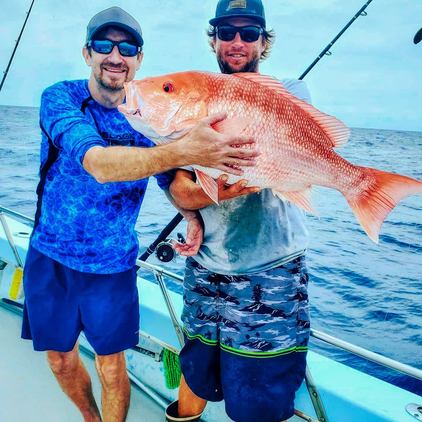 Photo gallery testimonials