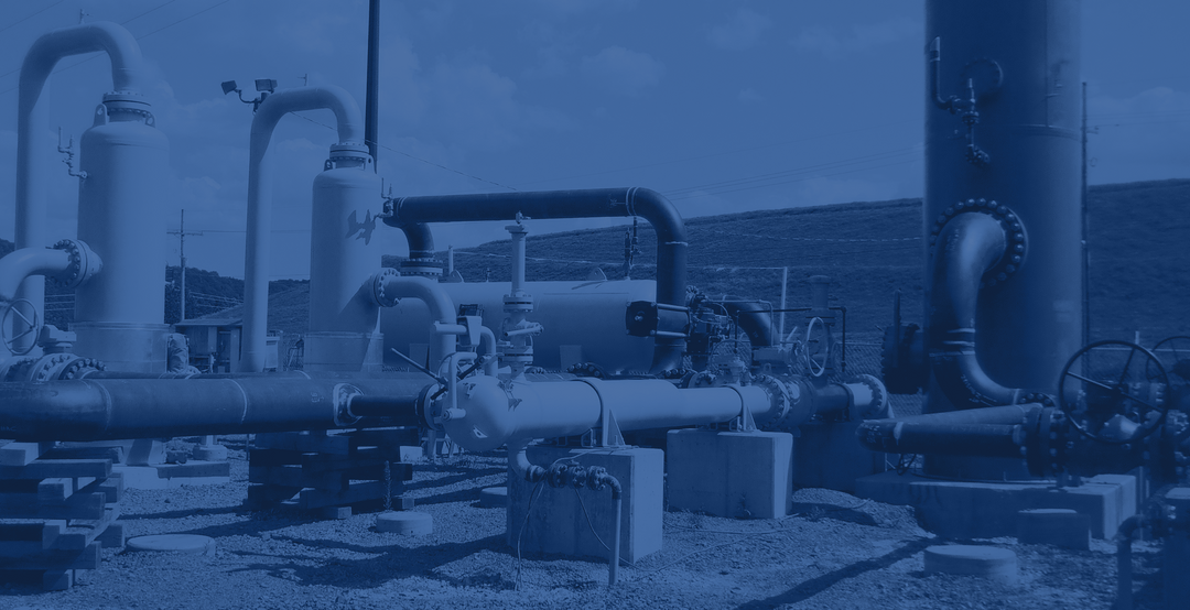 What is Midstream?