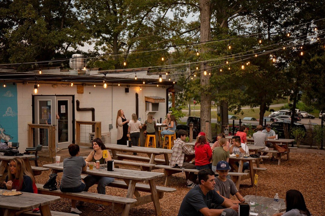 7 People You Should Meet