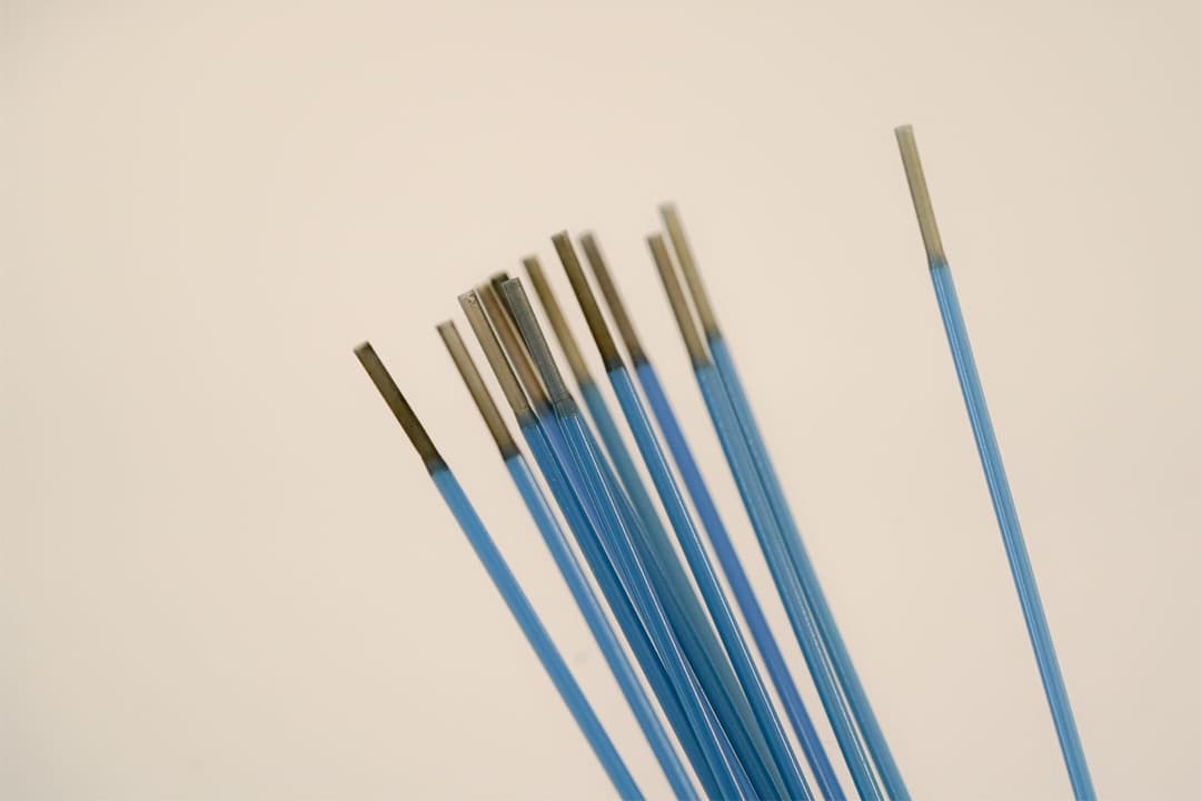 Medical Laser Ablation Service | Proto Lase