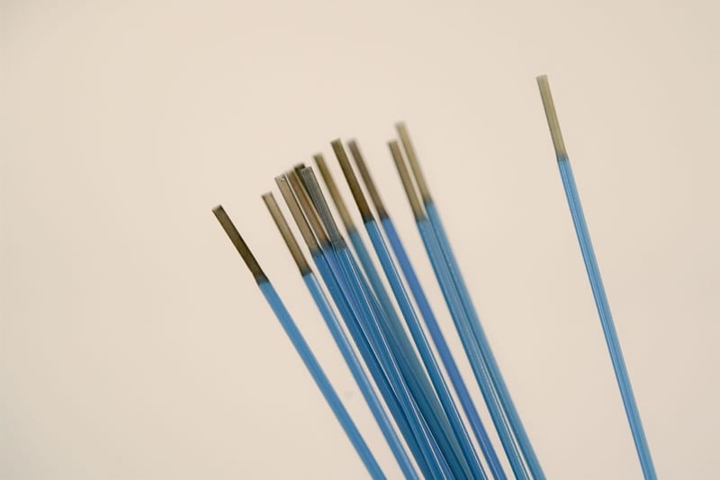 Medical Laser Ablation Service | Proto Lase