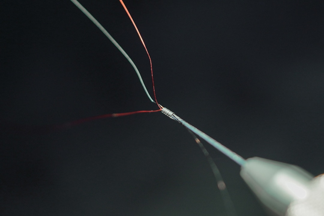 Laser Processing Services | Proto Lase