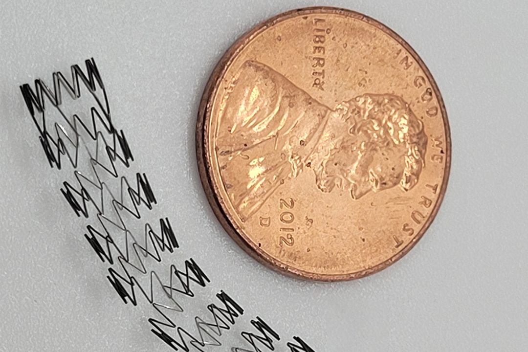 Femto Laser | Proto Lase