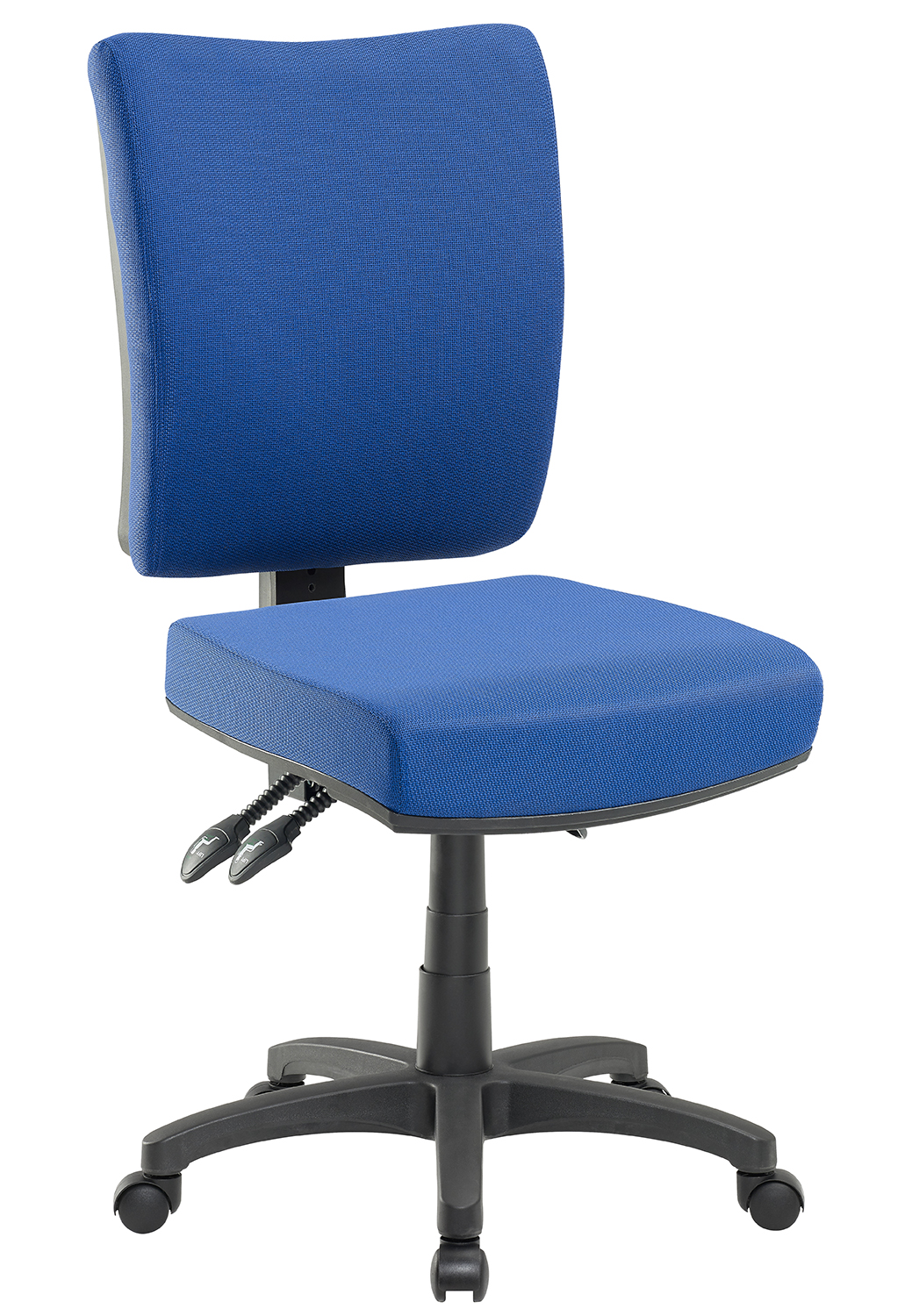 Pago International - Task Chairs