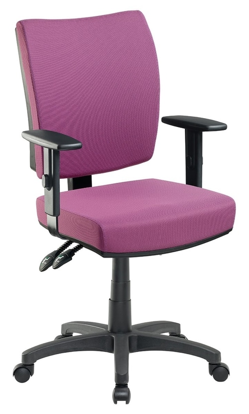 Pago International - Task Chairs