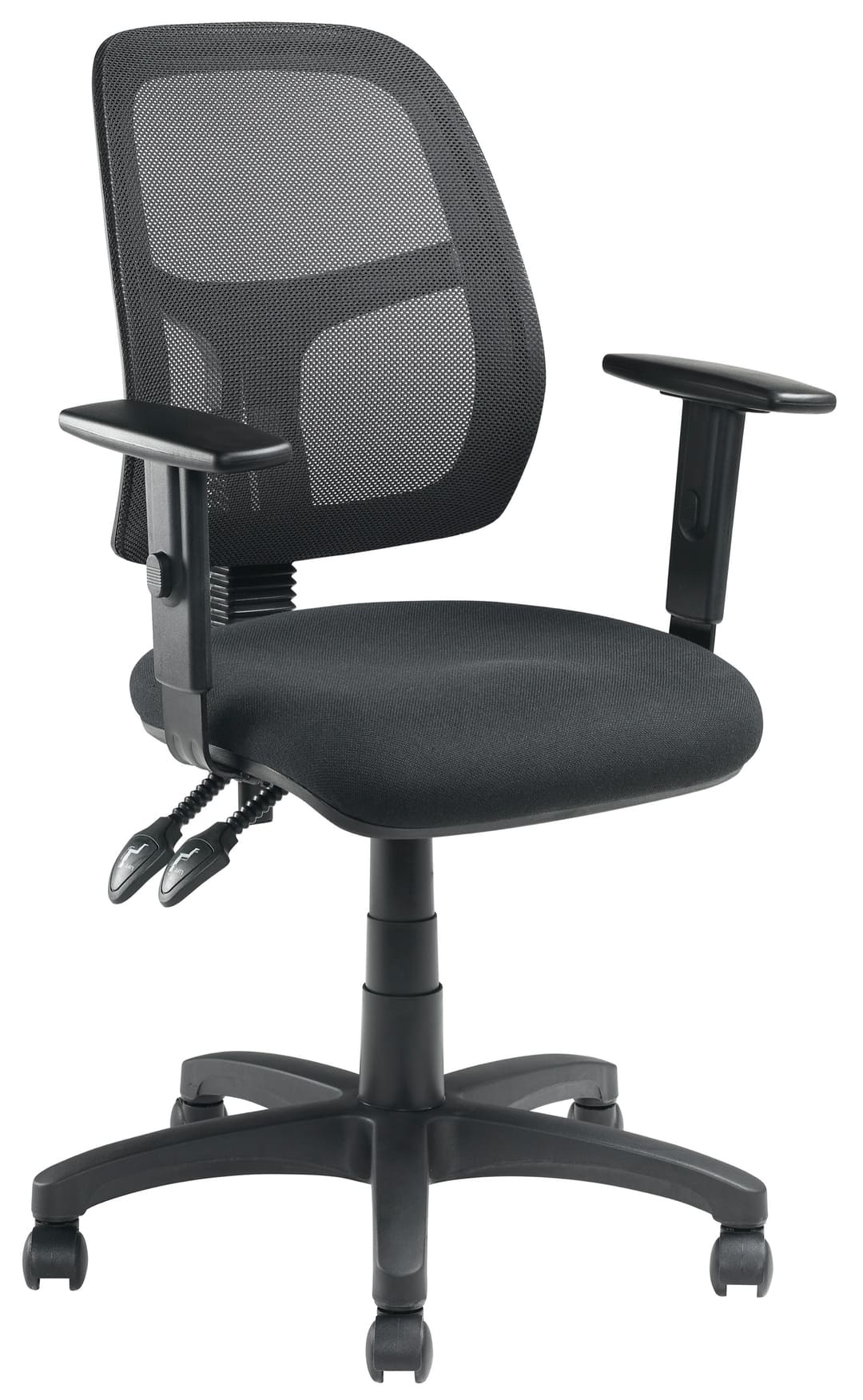Pago International - Task Chairs