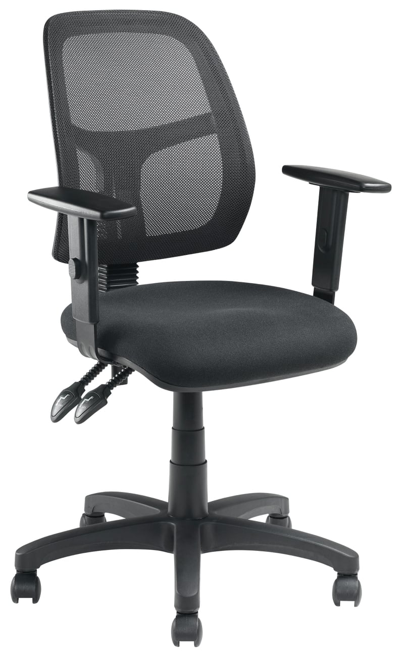 Pago International - Task Chairs