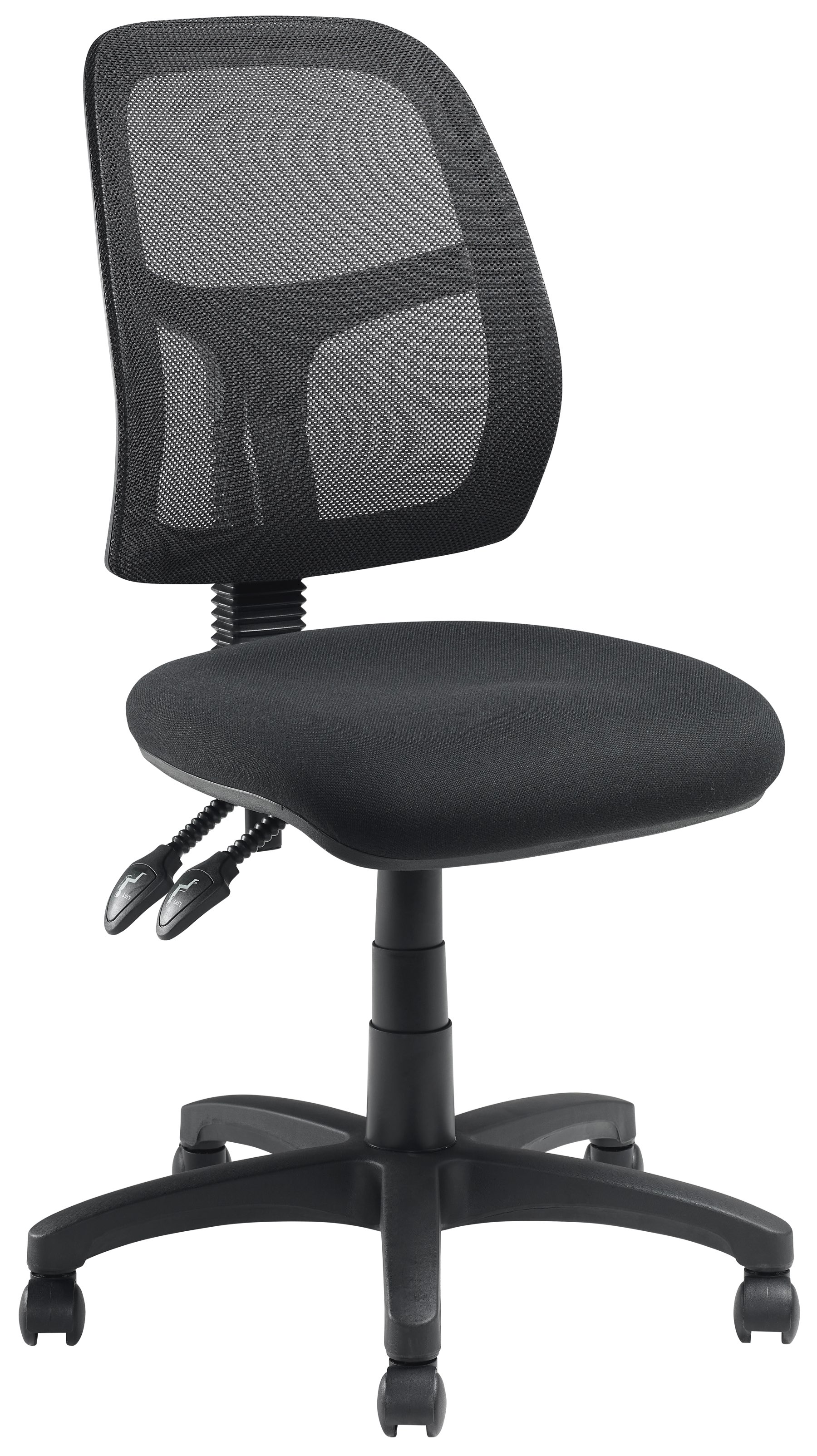 Pago International - Task Chairs