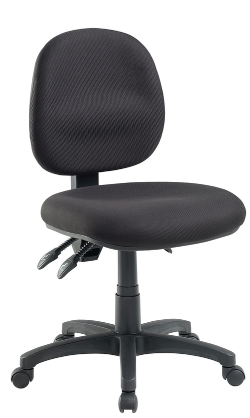 Pago International - Task Chairs