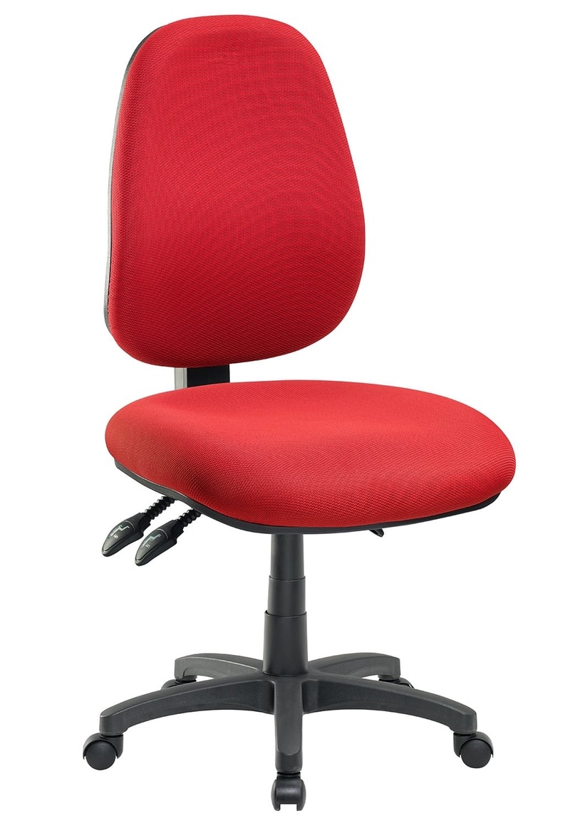 Pago International - Task Chairs