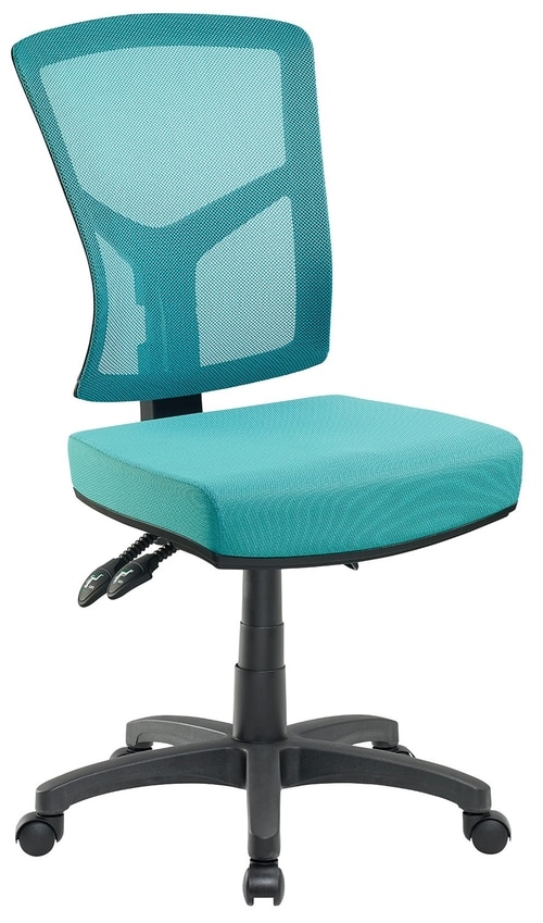 Pago International - Task Chairs