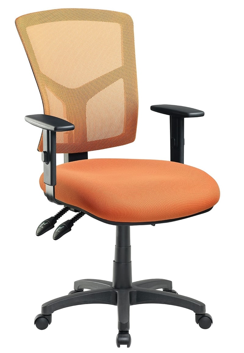 Pago International - Task Chairs