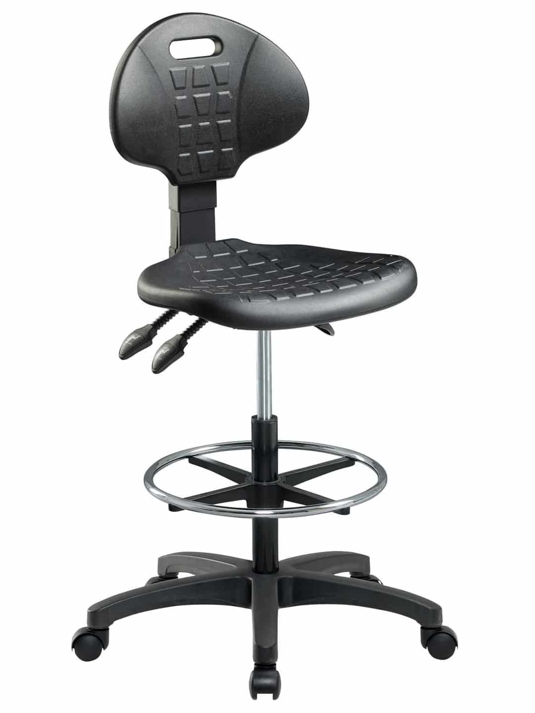 Pago International - Task Chairs