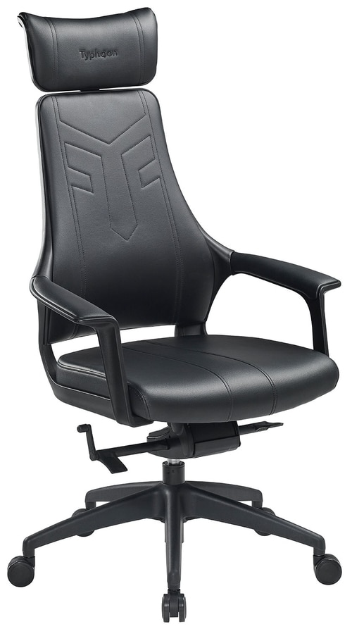 Pago International - Gaming Chairs