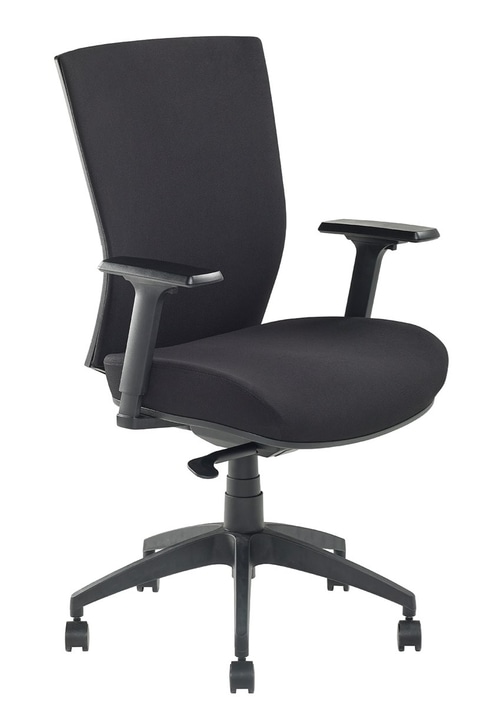 Pago International - Home Office Chairs