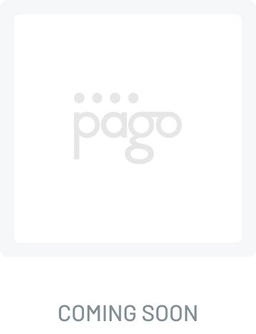 Pago International - Executive Chairs