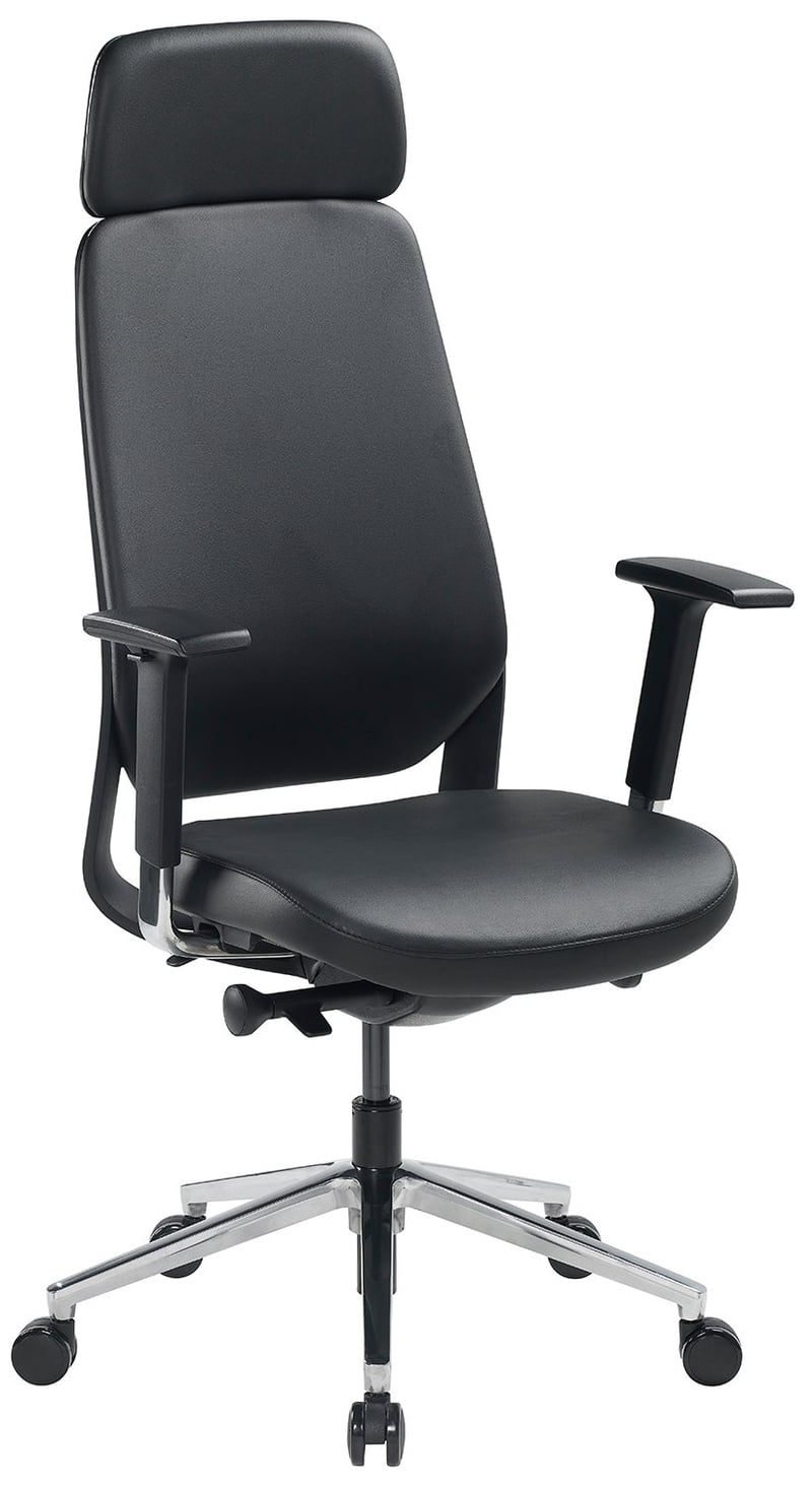 Pago International - Executive Chairs