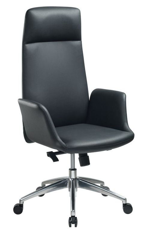 Pago International - Task Chairs