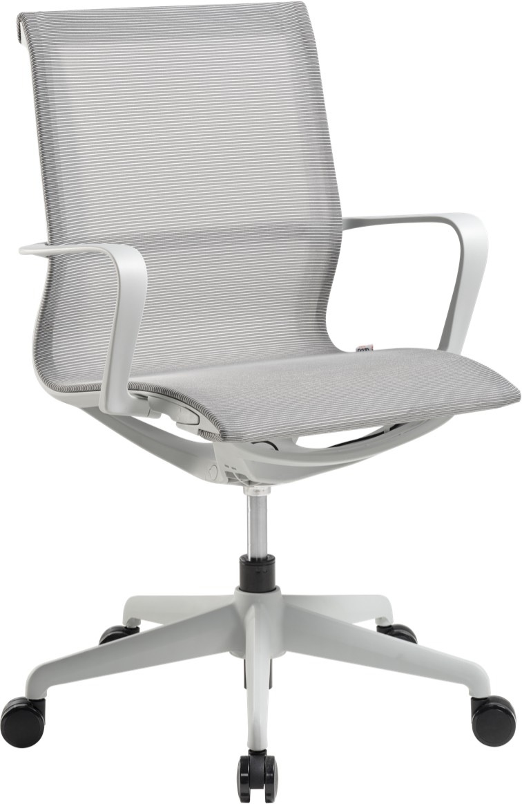 Pago International - Task Chairs