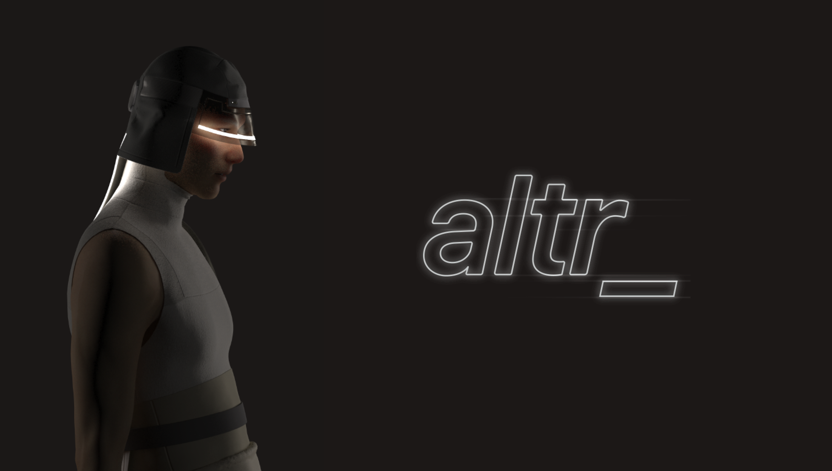 altr_