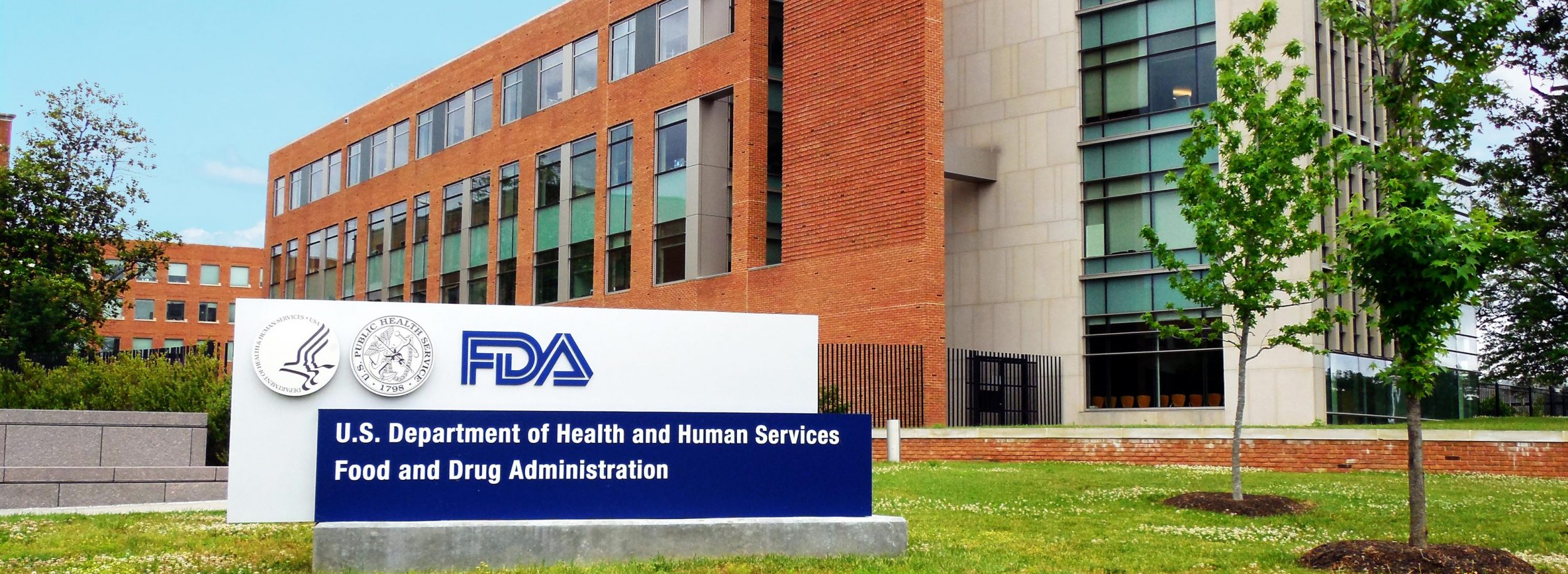 Smart Immune Announces FDA Orphan Drug Status, IND Acceptance and Fast ...