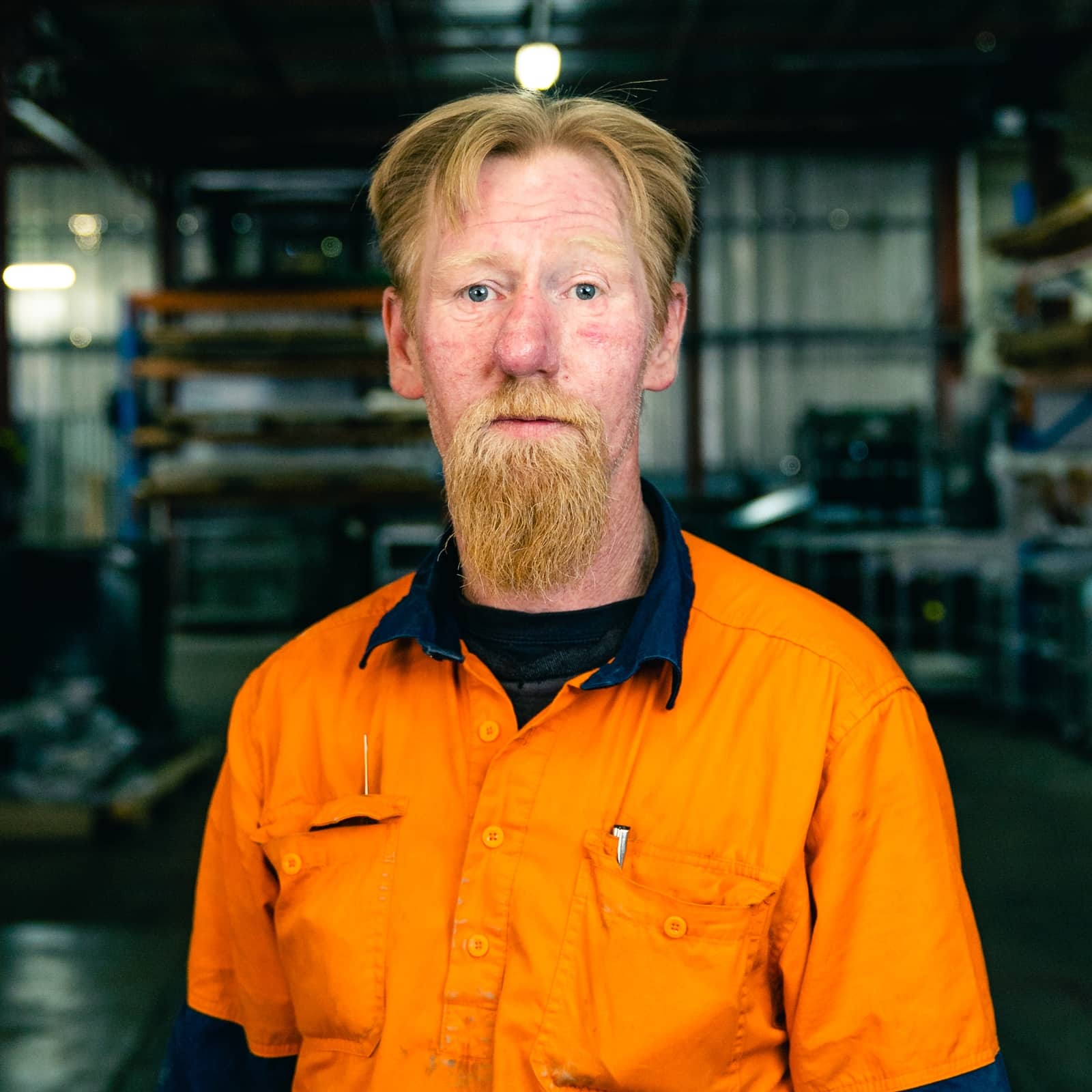 Feedtech Feeding Systems | About Us