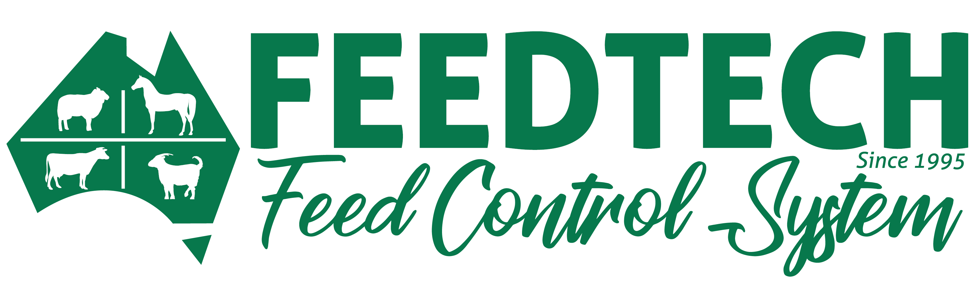 Feedtech Feeding Systems | Auto Feeders