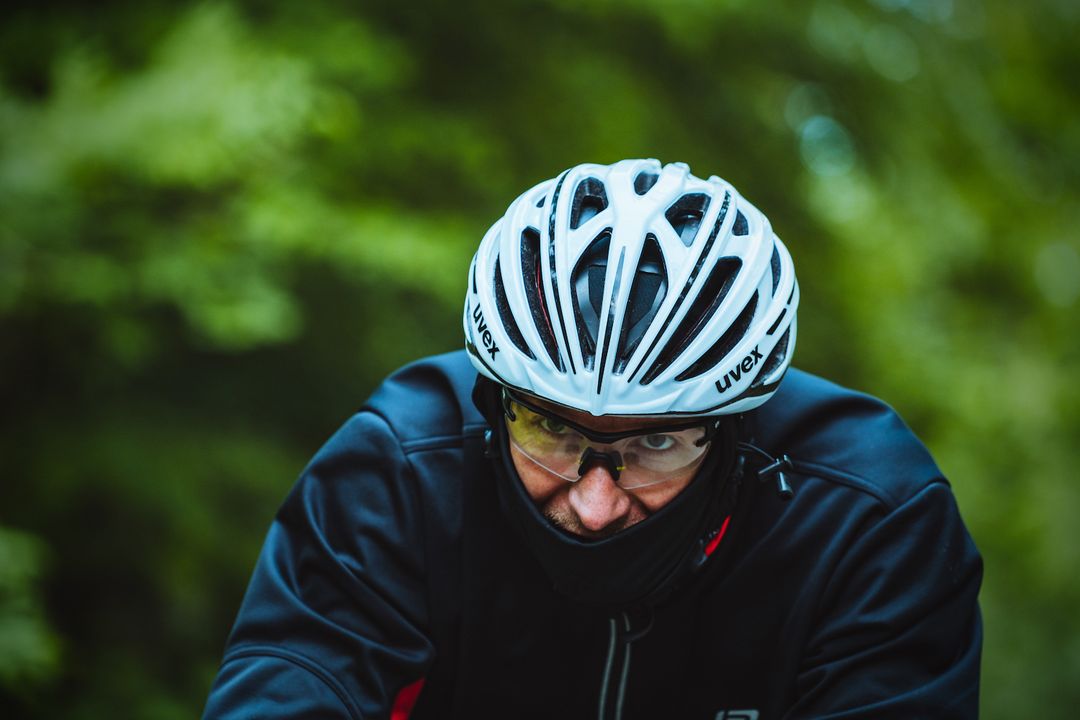 Cut through the Noise Online | Matt Rudd Creative Portfolio | Home