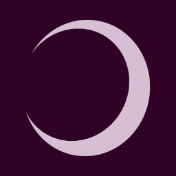 Luis Alvarez - Webflow