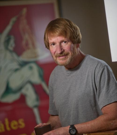 The St. Louis Voices Academy Team