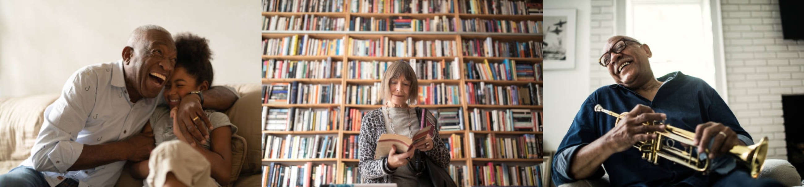 Senior Sign | eSign for Senior Living