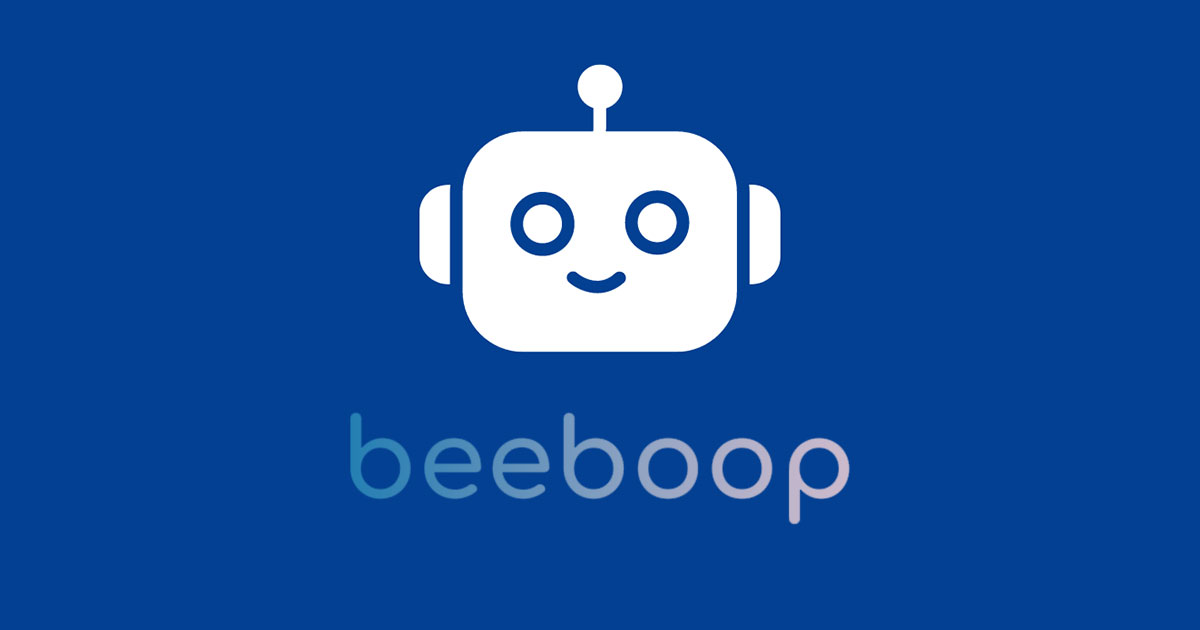 Social Media Marketing | beeboop social