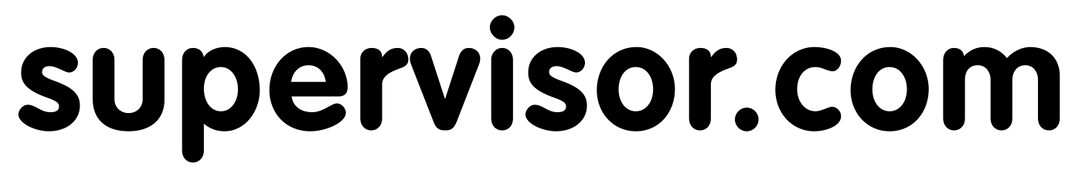 Supervisor.com - Website Performance Testing and Monitoring