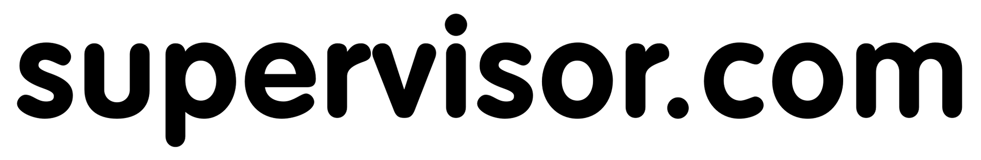 Supervisor.com - Website Performance Testing and Monitoring