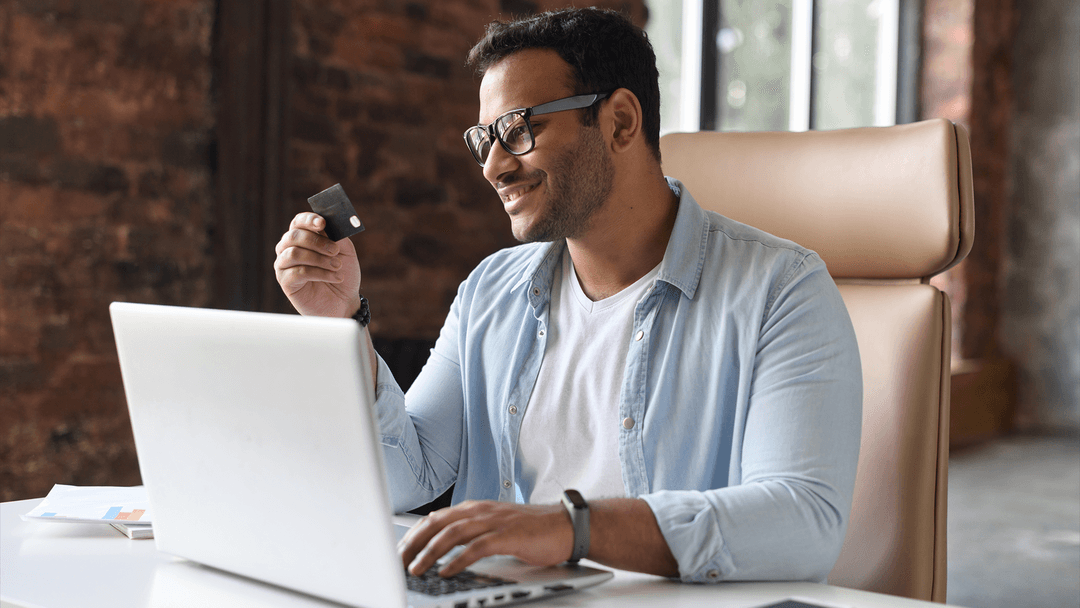 Titan Network - Amazon FBA Mastermind