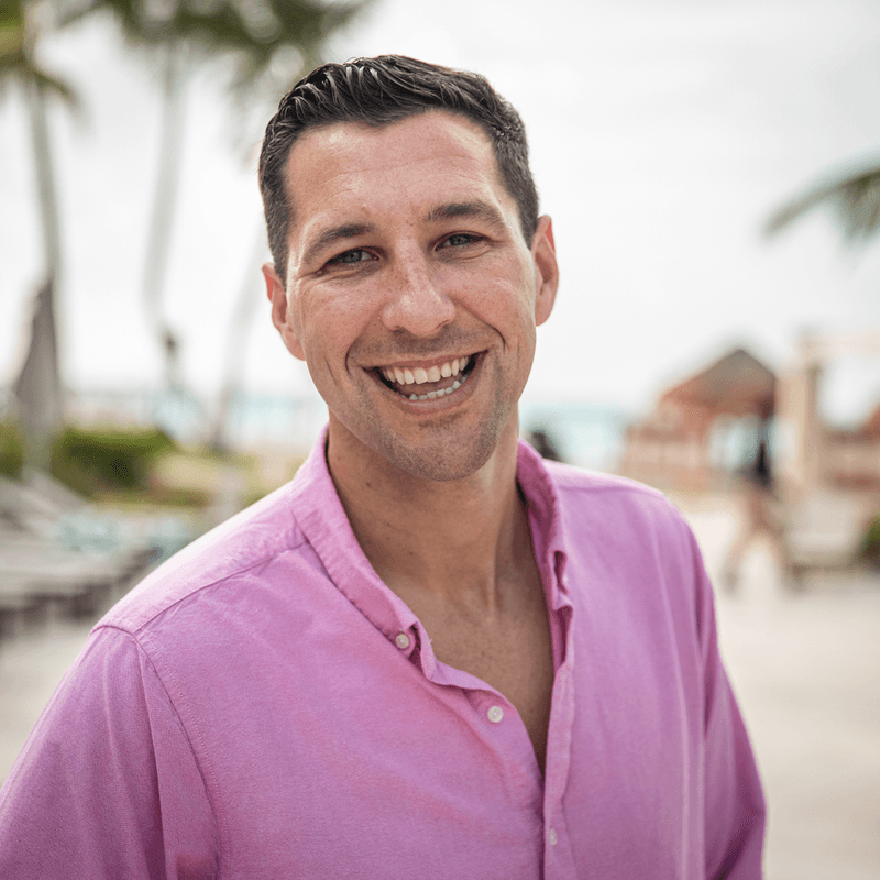 Titan Network - Amazon FBA Mastermind