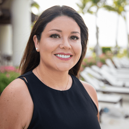 Titan Network - Amazon FBA Mastermind