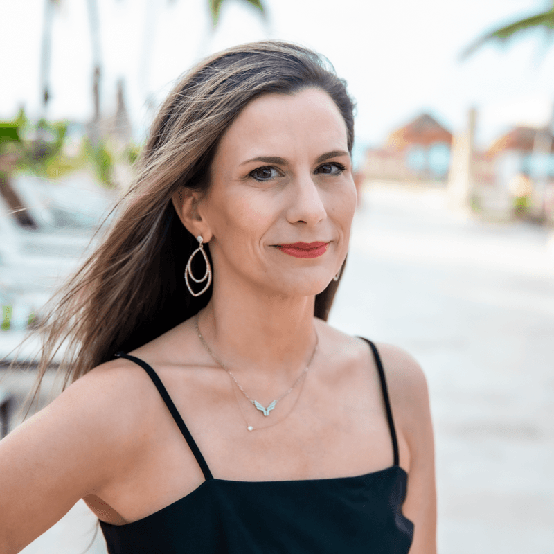 Titan Network - Amazon FBA Mastermind