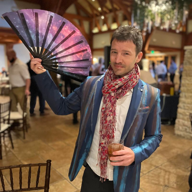 Titan Network - Amazon FBA Mastermind