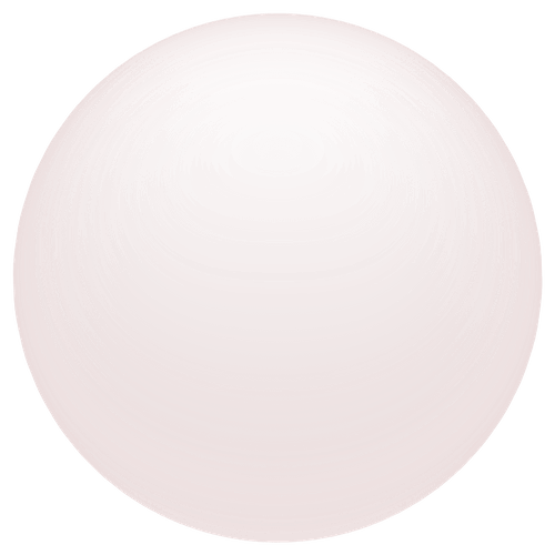 Bitolo: Your cutting edge payment platform.