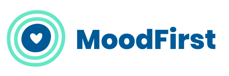 How to run a Team Mood Check?