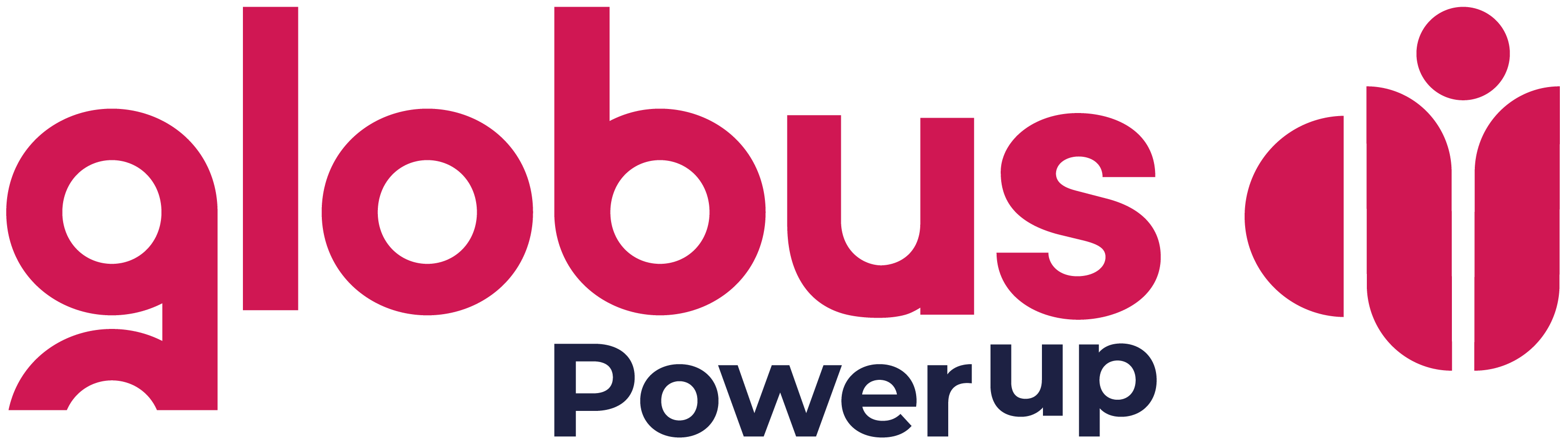 Globus Ai | Recruiting Software|AI-based workforce management software