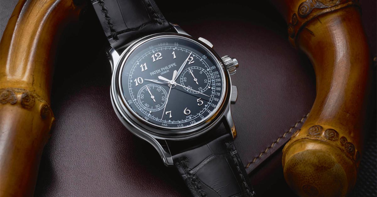 Bentley Creative Ltd : QP Magazine Redesign