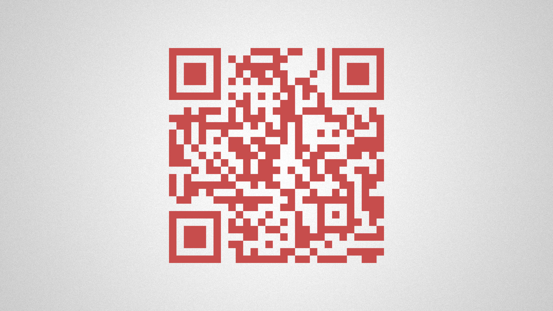 Create A QR Code FREE Adobe Express